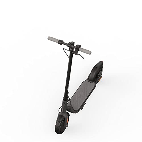 Segway-Ninebot KickScooter F25E Maximum Speed up to 25 km/h Range up to ...