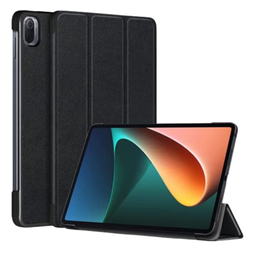 Anodic Trading LLC – Better Vision For Better Connection